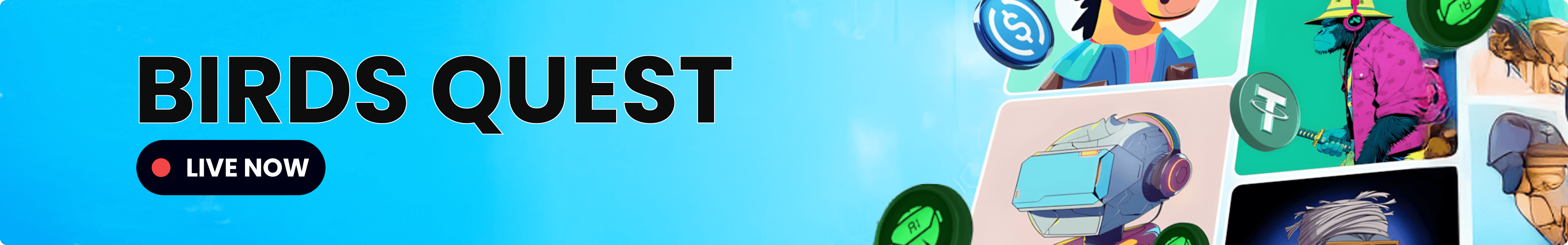 The Game & AI Abstraction Layer, Built on Sui